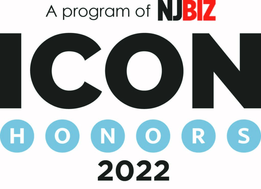 News: Andrew J. O’Connor, III Named 2022 NJBIZ ICON Winner - A.J. O ...