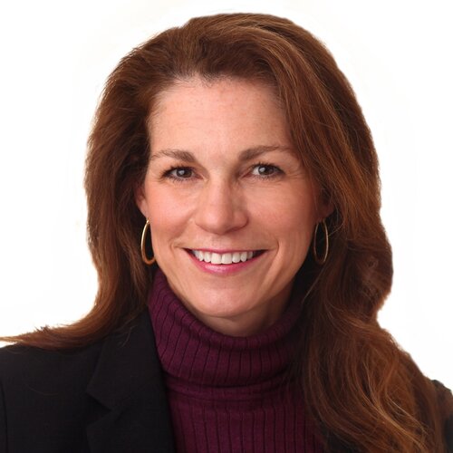 Coach’s Corner: Q&A with Jeanne Rice - A.J. O'Connor Associates