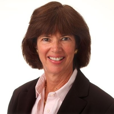 Coach’s Corner: Q&A with Leanne Leonard - A.J. O'Connor Associates